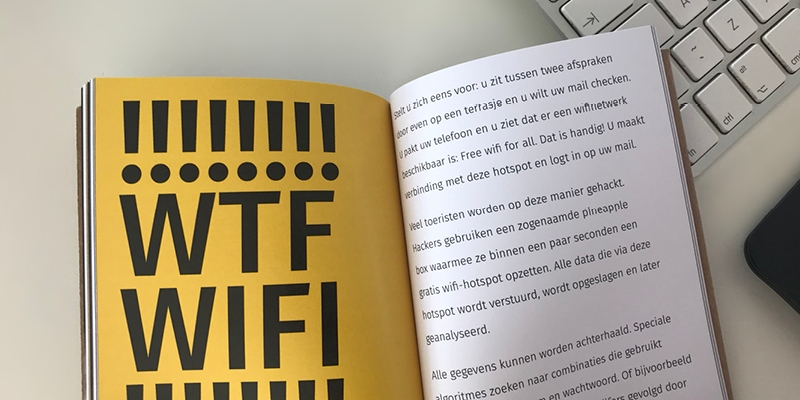 MET creatie + communicatie - communicatiebureau / reclamebureau